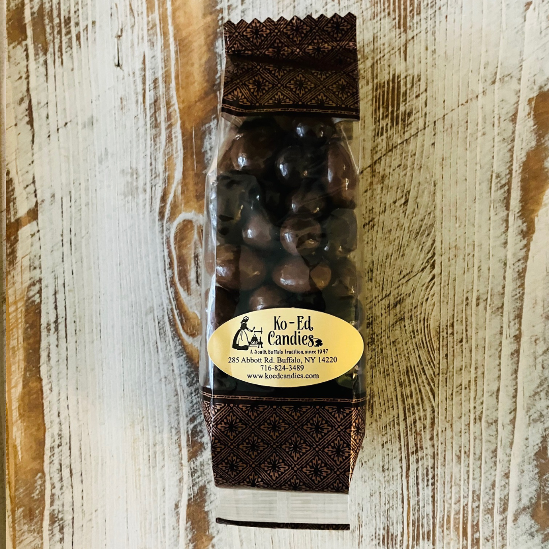 Bridge Mix | Ko-Ed Candies